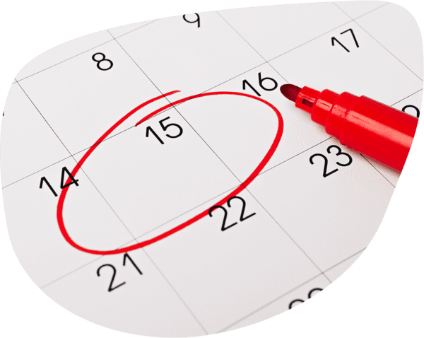 Resident Life Enrichment Calendar | Westminster Towers